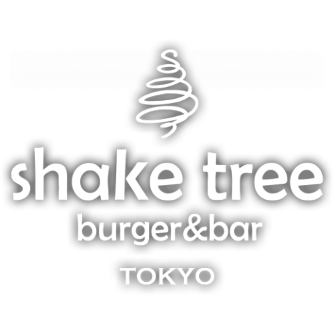 Shake Tree