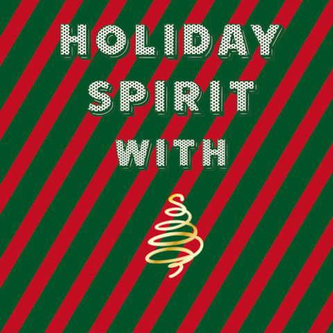 最新情報 – News | シェイクツリー – Shake Tree